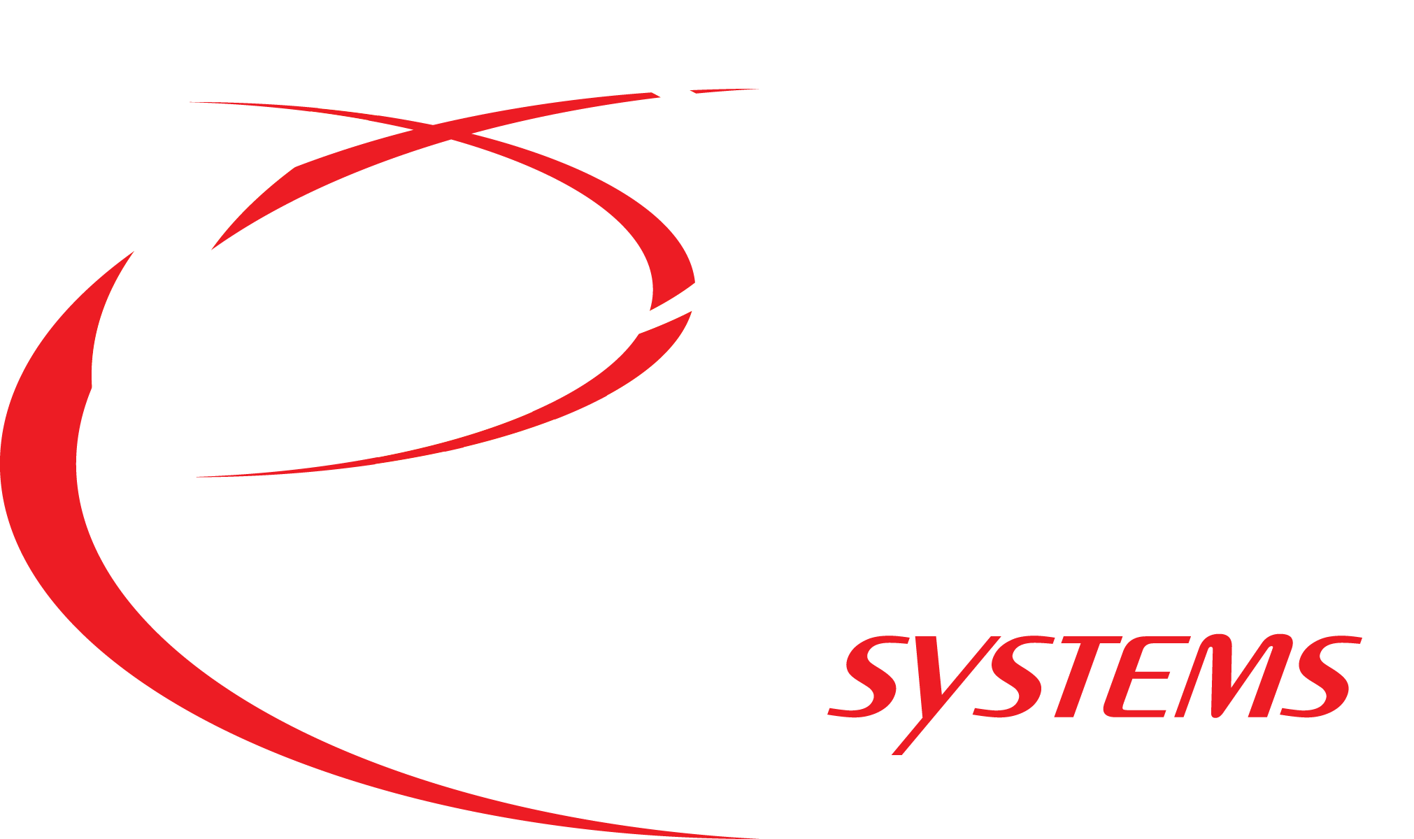 Download Echo Systems - Kansas City PNG Image with No Background ...