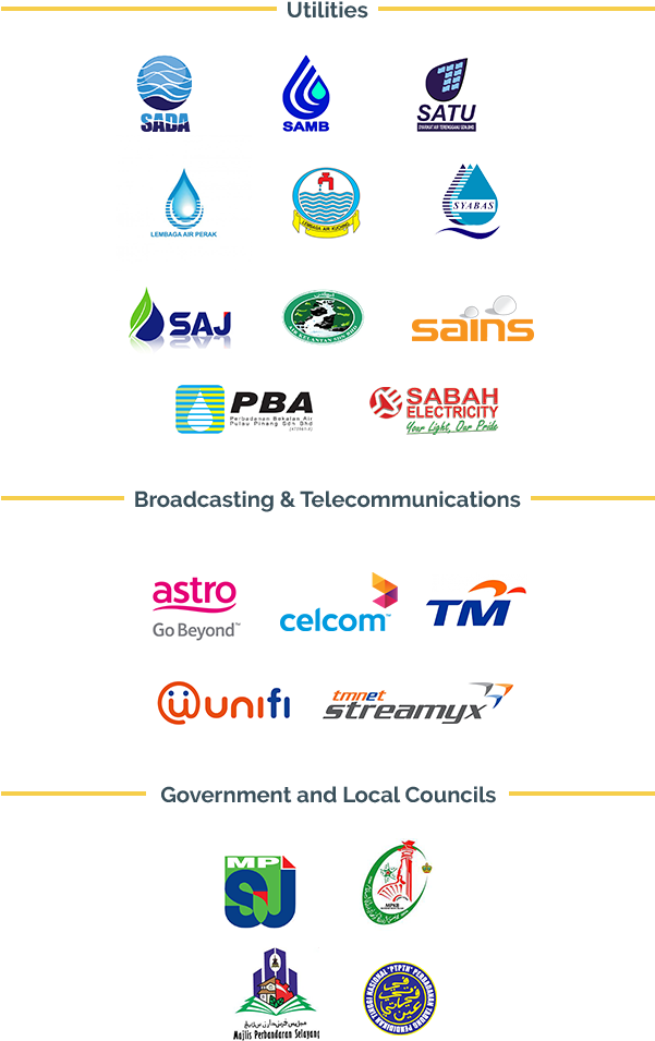 Download Paybill Content4 Mob - Graphics PNG Image with No Background ...