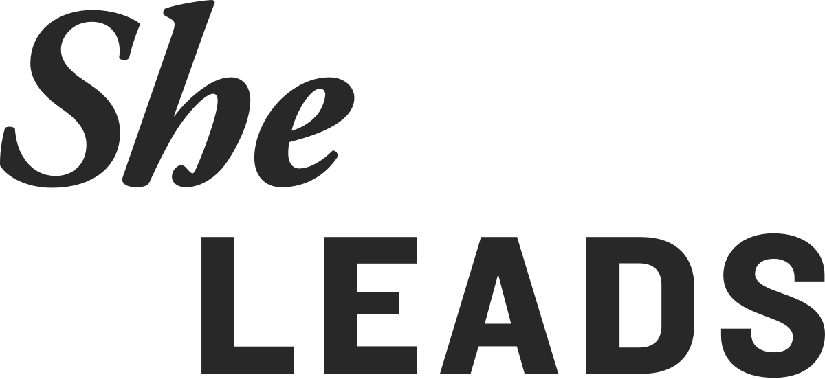 Download Wework She Leads PNG Image with No Background - PNGkey.com