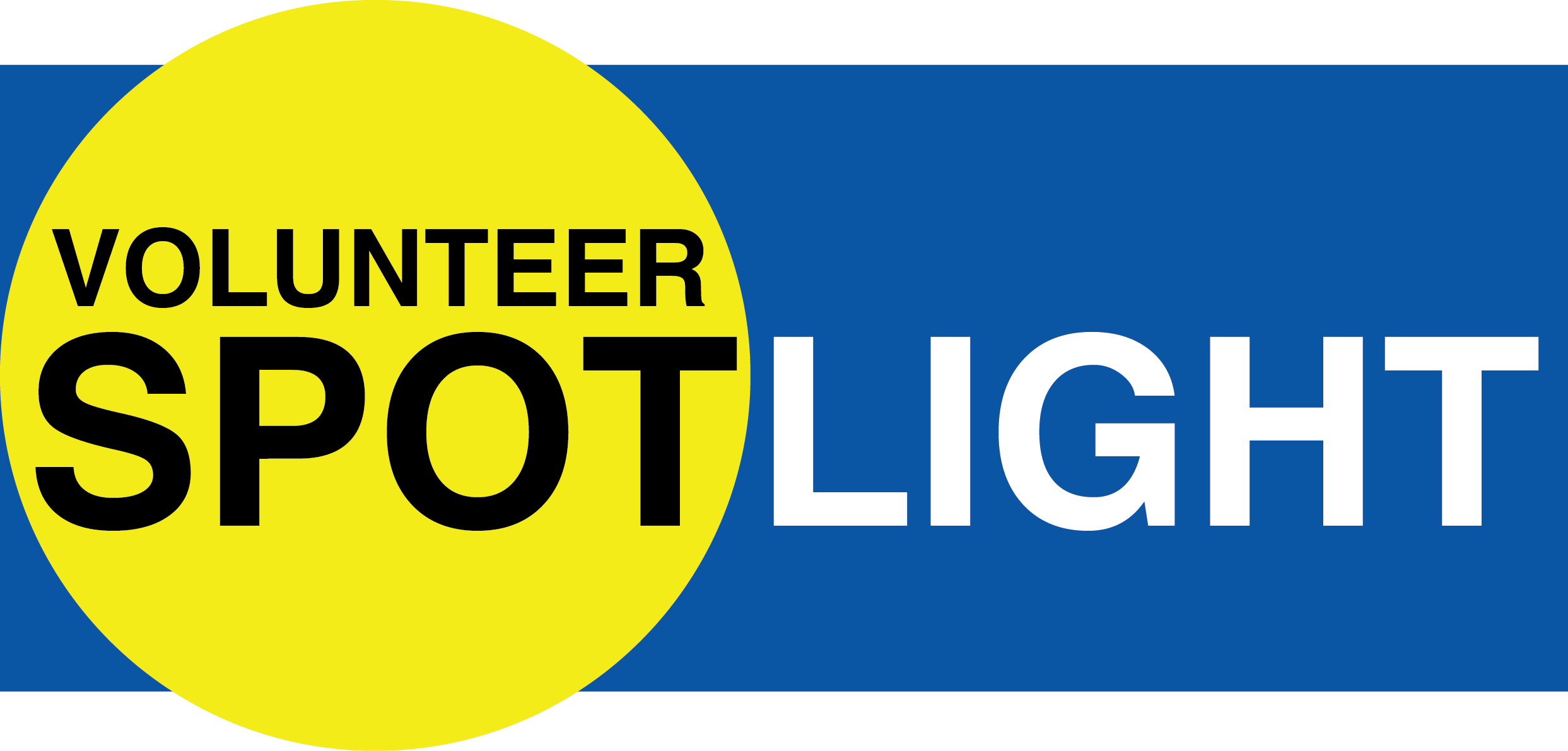 Volunteer Icon Transparent Background