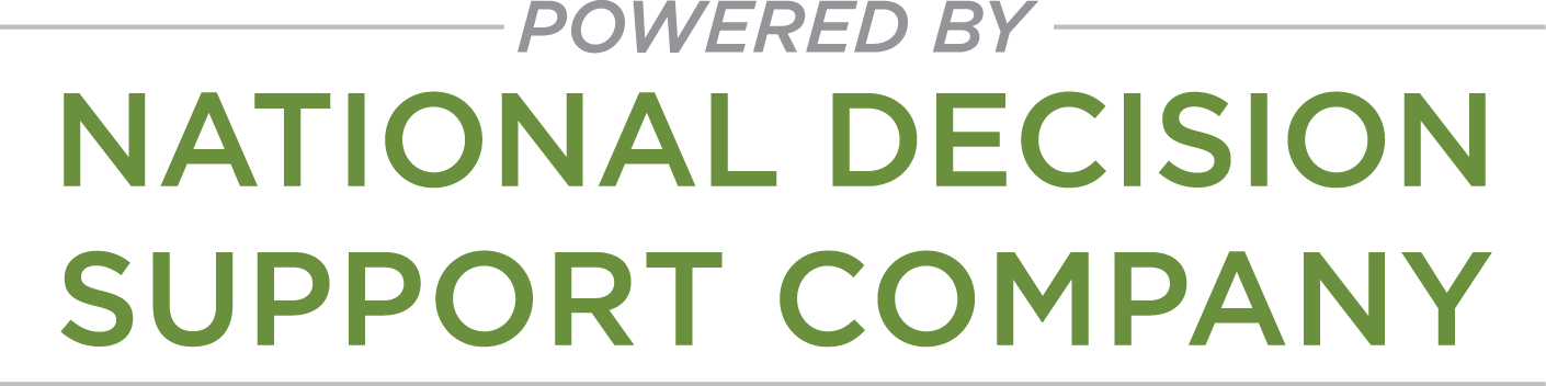 Download Powered By Ndsc 4c - Australian Institute Of Company Directors ...