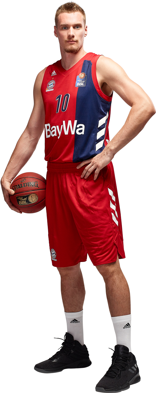 Download Devin Booker - Leon Radošević PNG Image with No Background ...