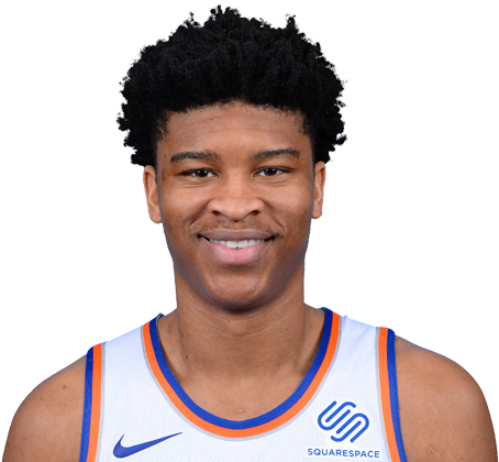 Download Devin Booker, Phoenix Suns, Ruled Out Vs - Kostas ...