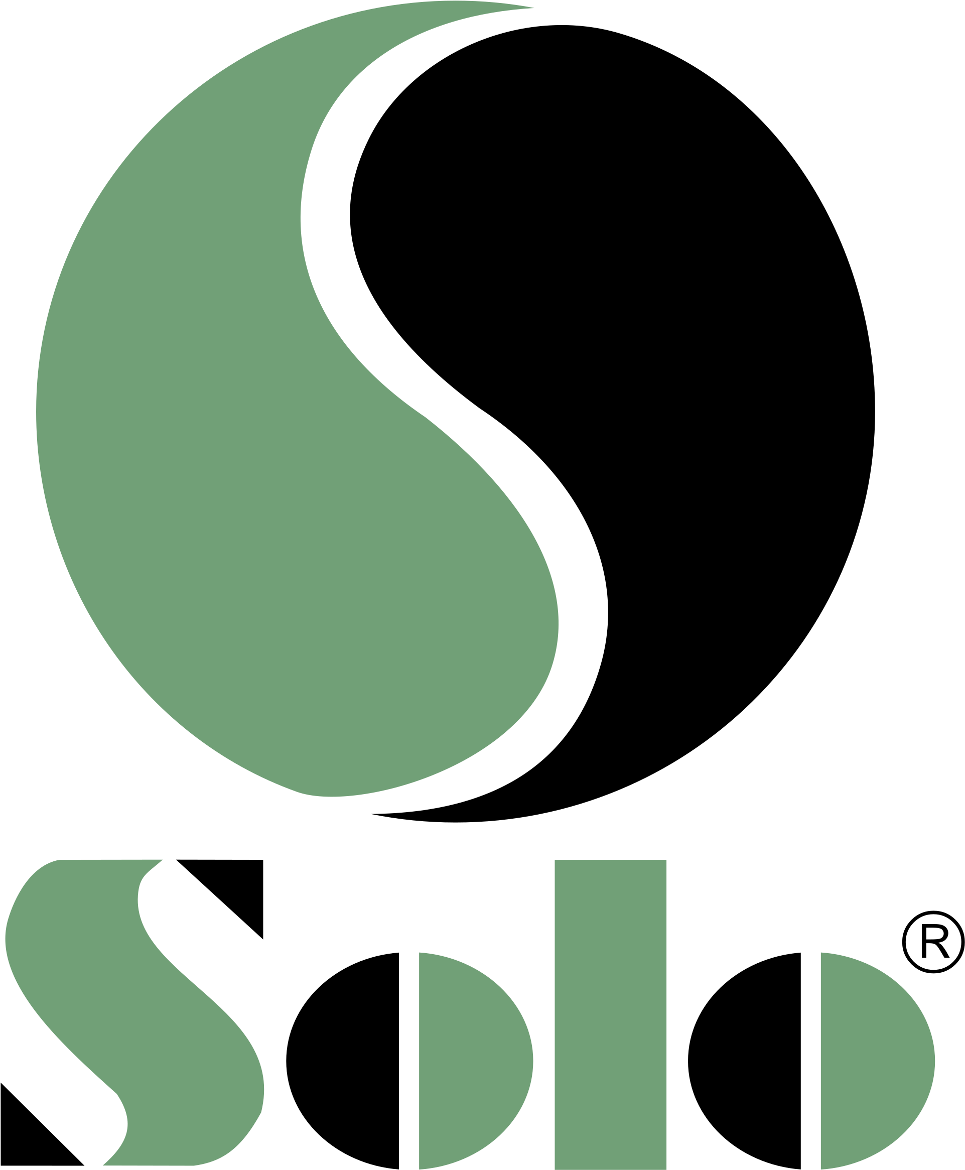 Download Solo Logo Png Transparent - Solo PNG Image with No Background ...