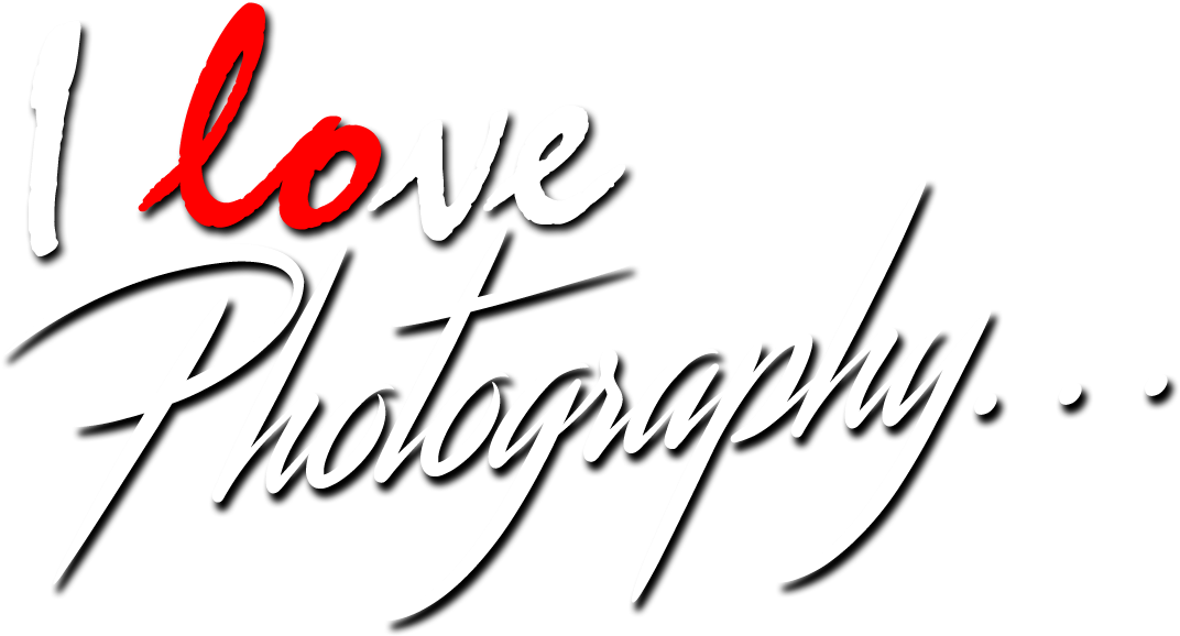Download Calligraphy PNG Image with No Background - PNGkey.com