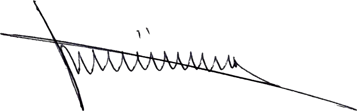 Download Firmas Png PNG Image with No Background - PNGkey.com