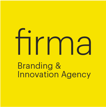 Download Standards And Testing Agency PNG Image with No Background ...