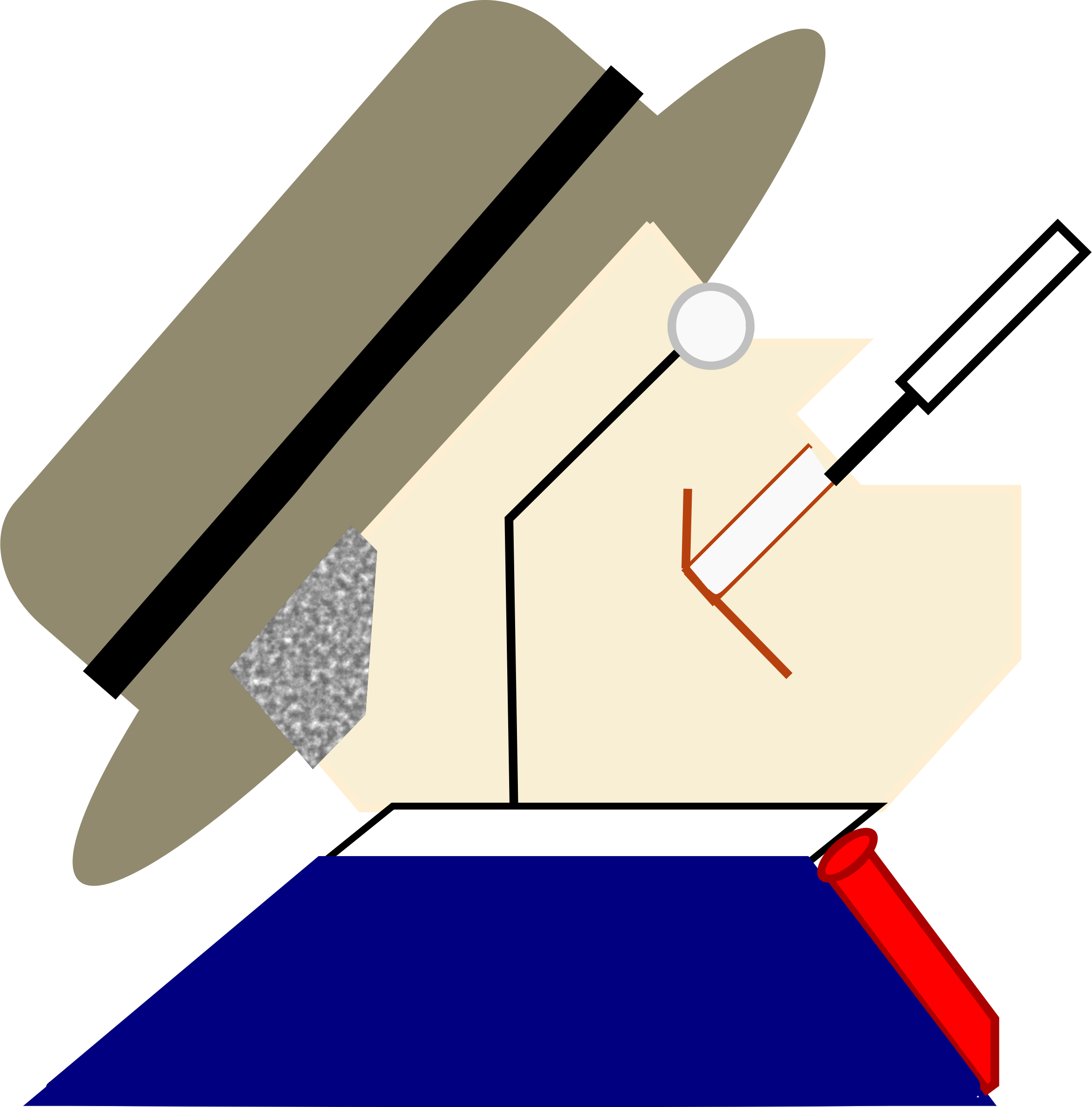 Download Fdr Png PNG Image with No Background - PNGkey.com