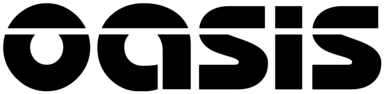 Oasis Image - Oasis Band Transparent Background - Free Transparent PNG ...
