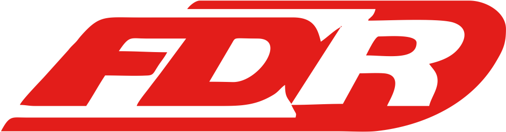 Our Partners - Logo Ban Fdr Vector - Free Transparent PNG Download - PNGkey