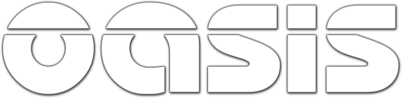 Download Oasis Image - Oasis Band PNG Image with No Background - PNGkey.com