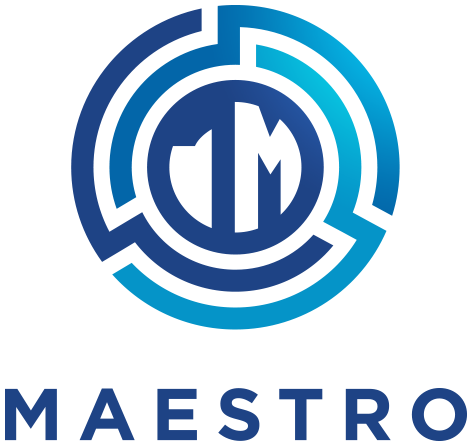 Download Maestro Revolutionizing The Digital Music World - Maestro Ico ...