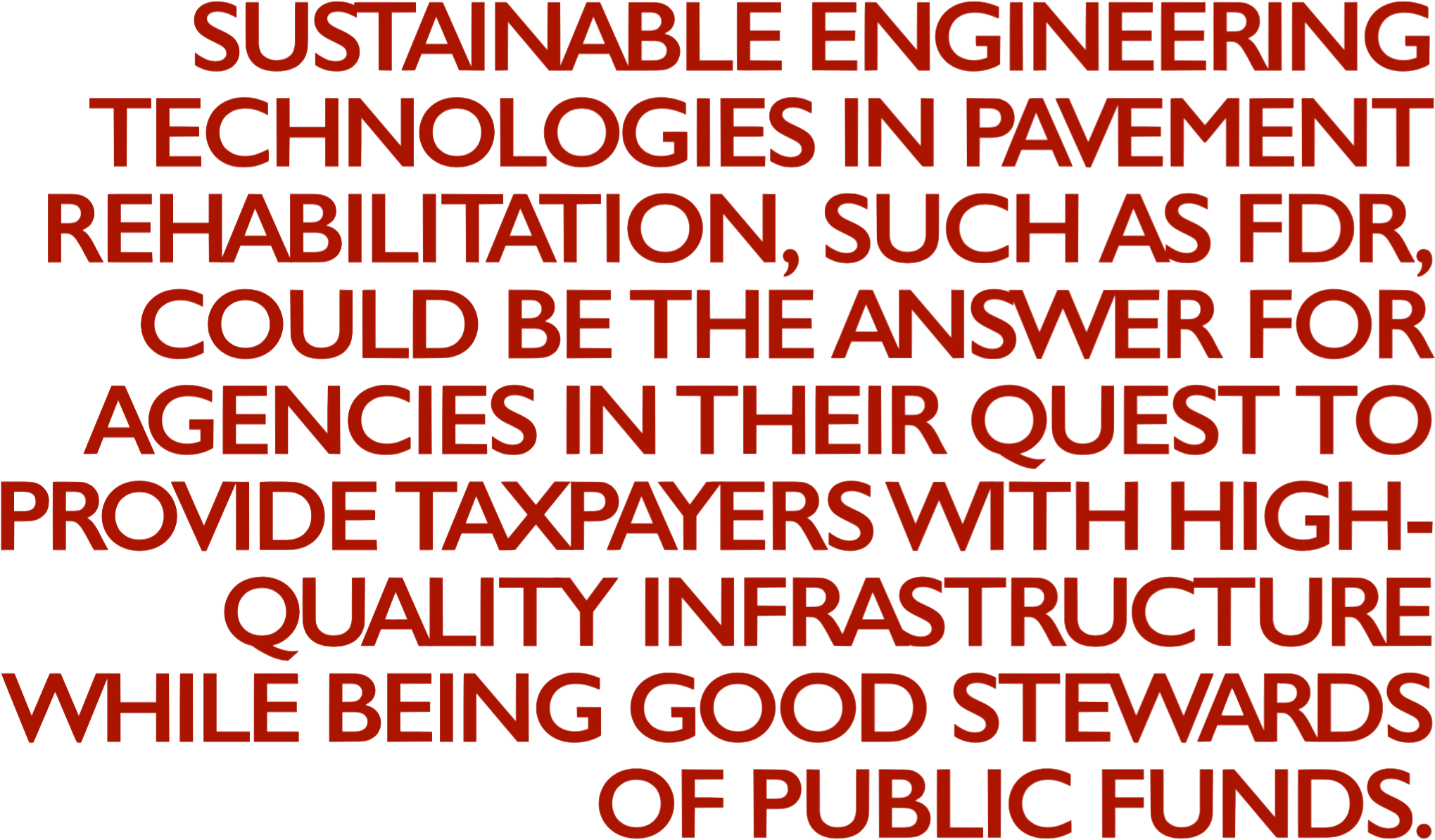 Download Rehabilitation Has Been Published By The National Concrete ...