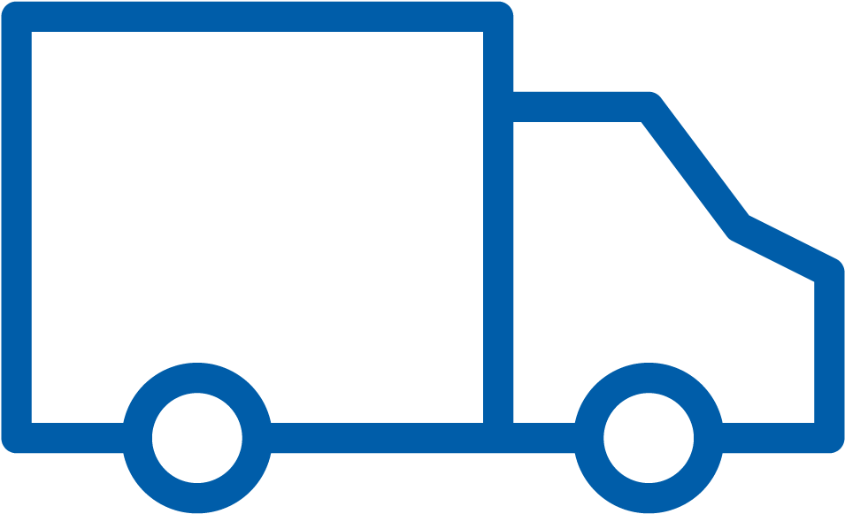Download Ikea Express Delivery PNG Image with No Background - PNGkey.com
