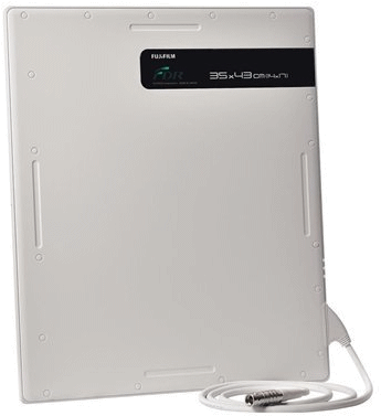 Download Fdr Devo - Fuji D Evo PNG Image with No Background - PNGkey.com