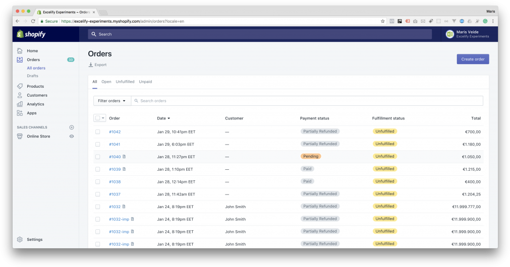 Download Excel Sheet Name - Chemical And Fertilizer Recordkeeping Form ...