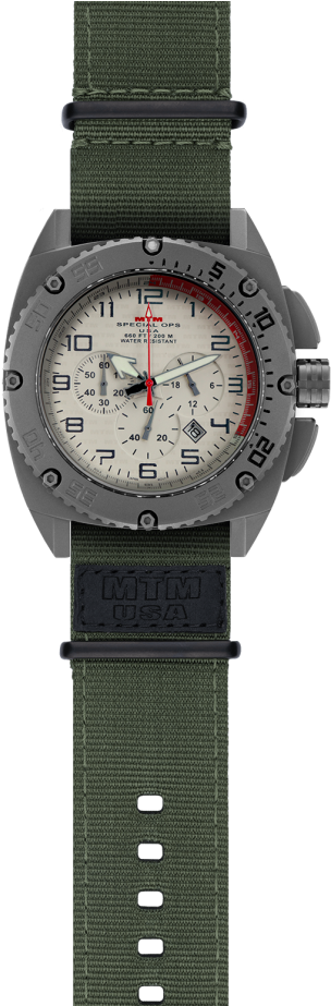 Download Mtm Titanium Gray Patriot PNG Image with No Background ...