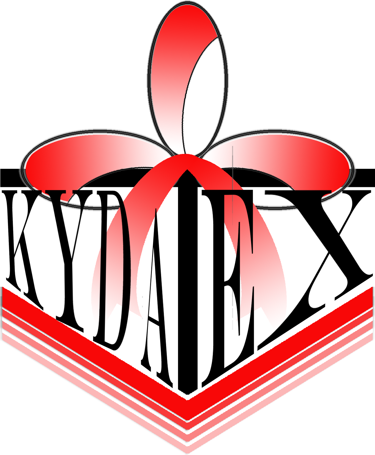 Download Price PNG Image with No Background - PNGkey.com