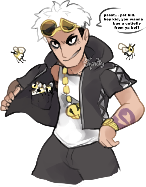 Download Pssst Pst Kid - Cartoon PNG Image with No Background - PNGkey.com