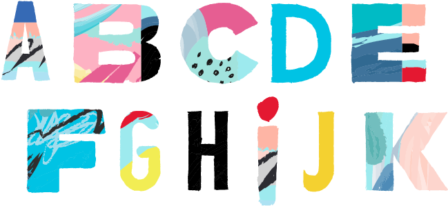 Web Typography - Font - Free Transparent PNG Download - PNGkey