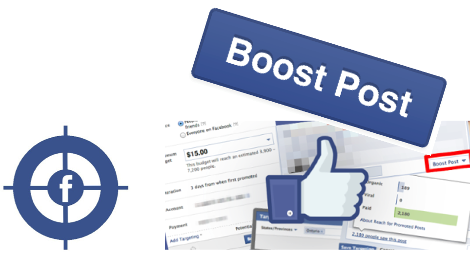 Download Boost - Risk Management PNG Image with No Background - PNGkey.com