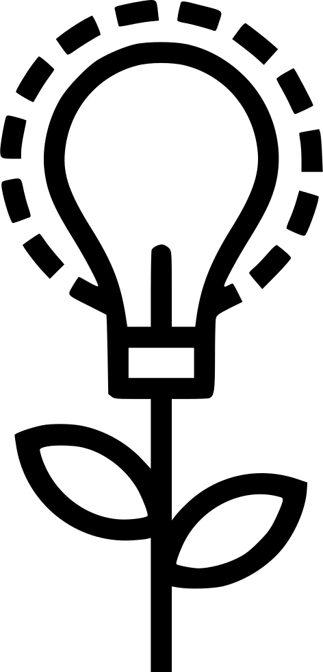 Download Idea Innovation Bulb Invention Startup Boost Comments - Free ...