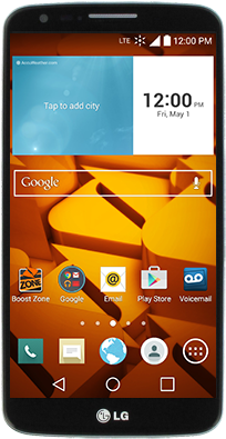 Download Boost Mobile - Lg G2 Png PNG Image with No Background - PNGkey.com