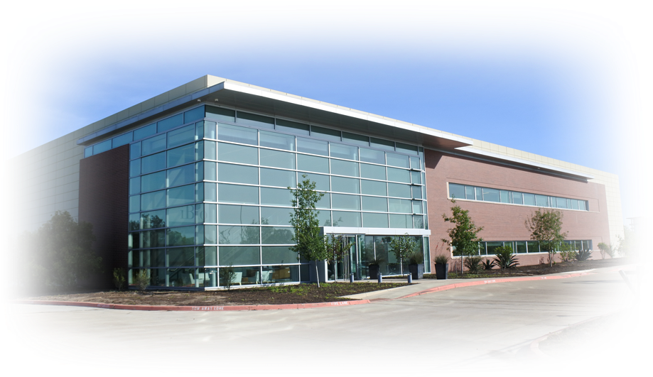 Building - Commercial Building - Free Transparent PNG Download - PNGkey