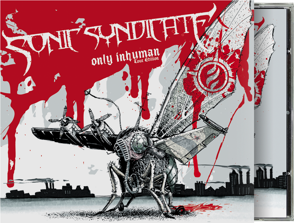 Download Only Inhuman PNG Image with No Background - PNGkey.com