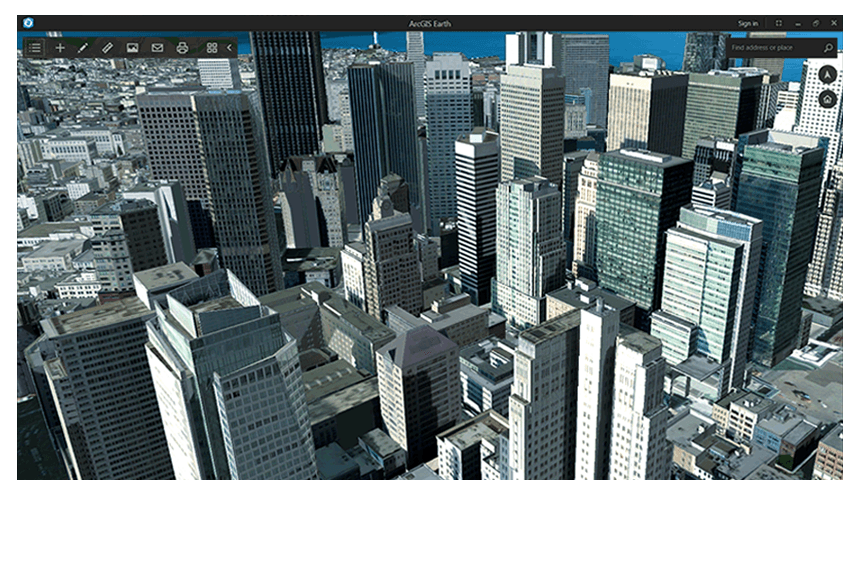 Download Arcgis PNG Image with No Background - PNGkey.com