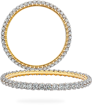 Download Sunrise Round Infinity - Circle PNG Image with No Background ...