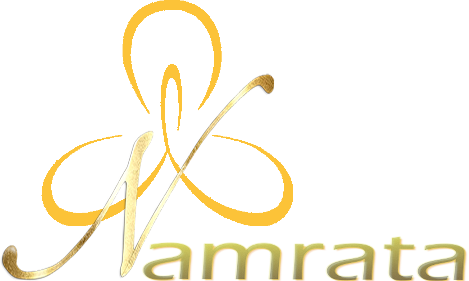 Download Namrata Logo PNG Image with No Background - PNGkey.com