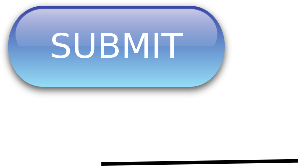 Download Submit Large Svg Clip Arts 600 X 332 Px PNG Image with No ...