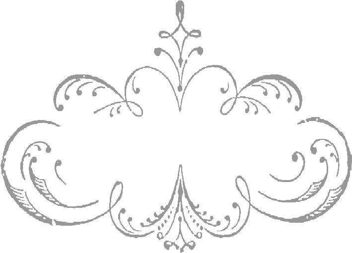 Download Graphics PNG Image with No Background - PNGkey.com