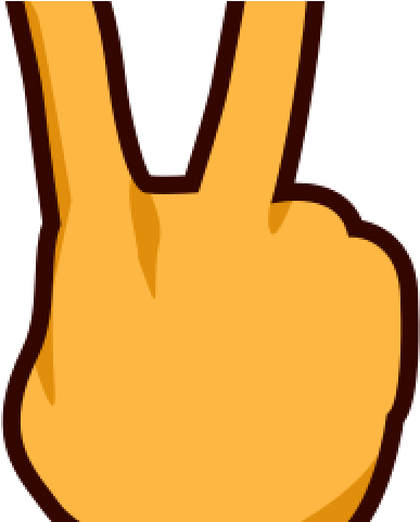 Download .net PNG Image with No Background - PNGkey.com