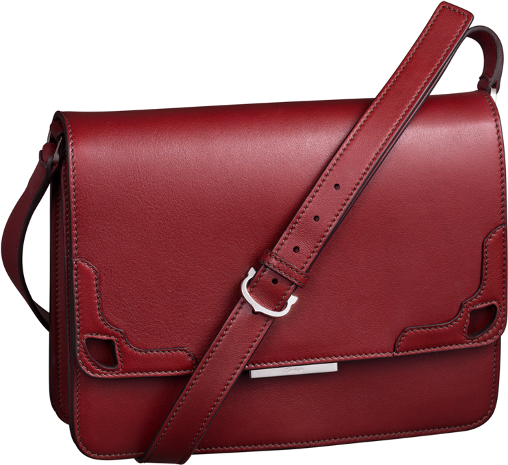 Download Cartier Women Red Bag Png Image - Женская Сумка Пнг PNG Image ...