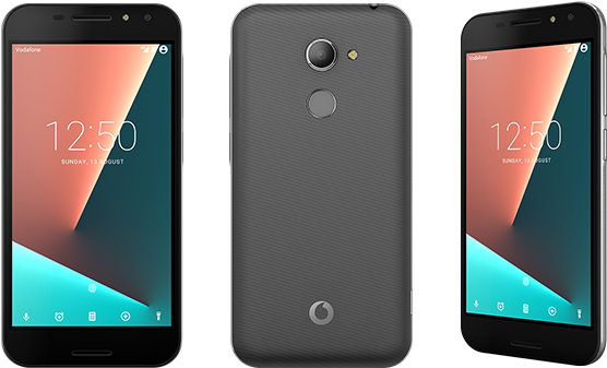 Download If You Need A Super Cheap Semi Disposable Android Phone ...