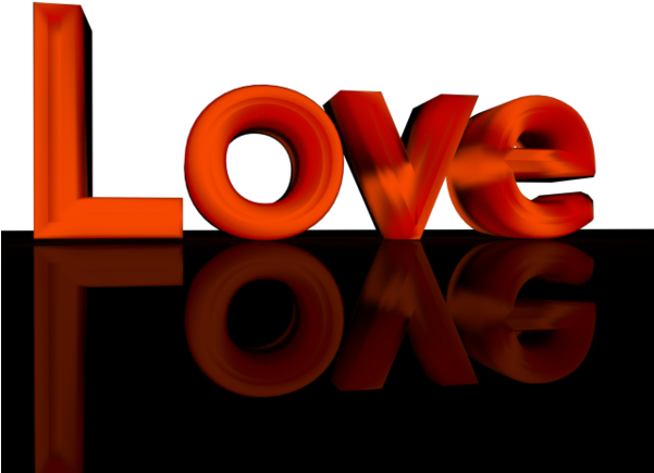 download-png-text-without-background-png-image-with-no-background
