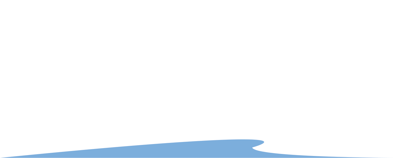 Download Bounce N Bang – Physics Game With Bounce Ball PNG Image with ...