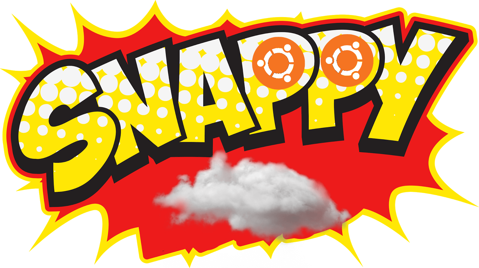 Download A Snappy Nextcloud Installation - Illustration PNG Image with ...