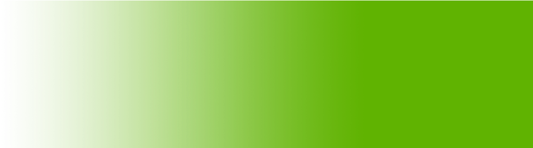 Download Header-background - Parallel PNG Image with No Background ...