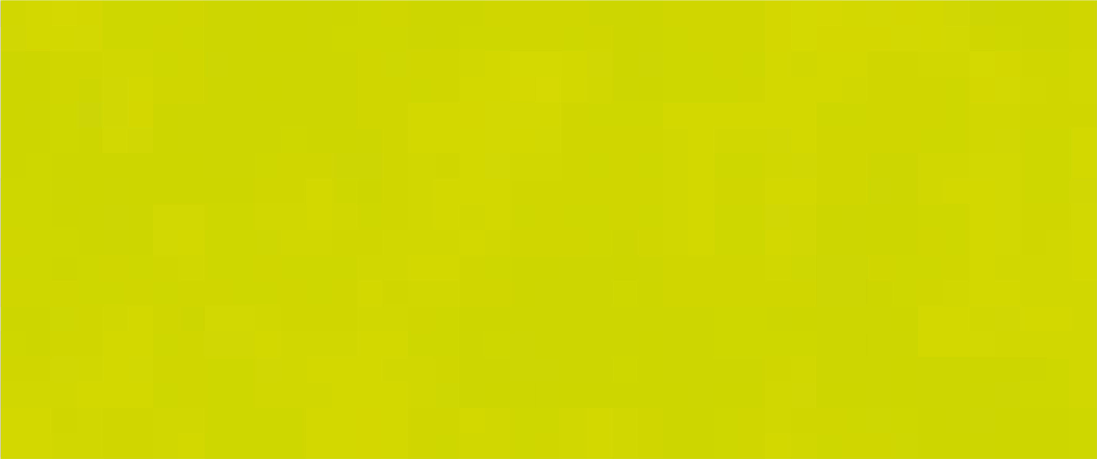 Download 301 - Fluor Geel - Paper Product PNG Image with No Background ...
