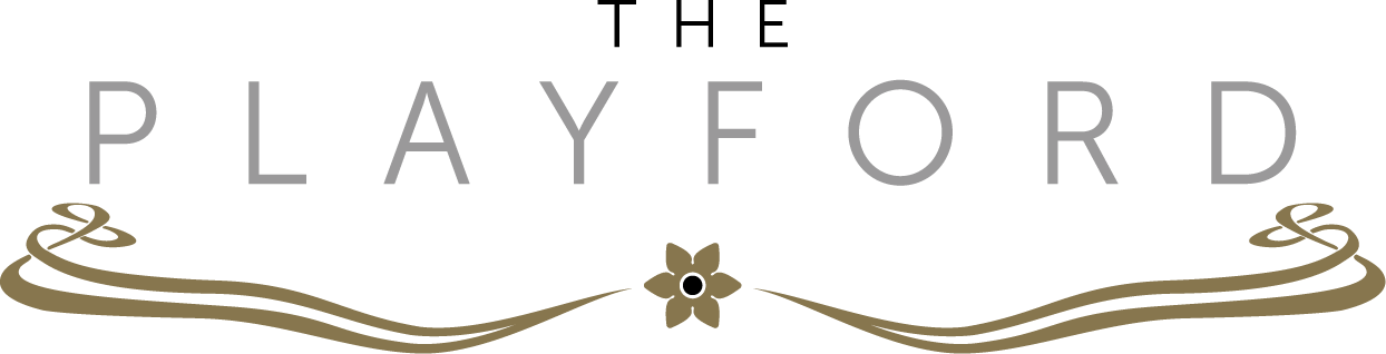 Playford Adelaide Logo - Free Transparent PNG Download - PNGkey