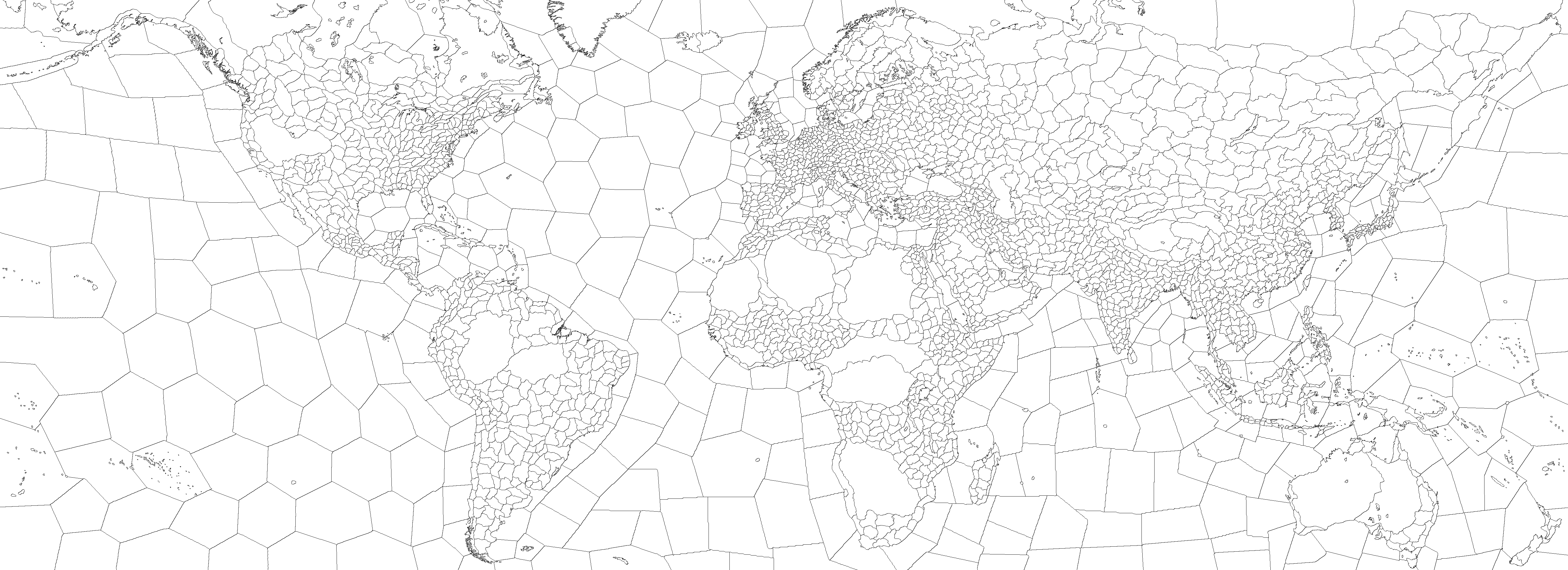 Border Outline In - Free Transparent PNG Download - PNGkey