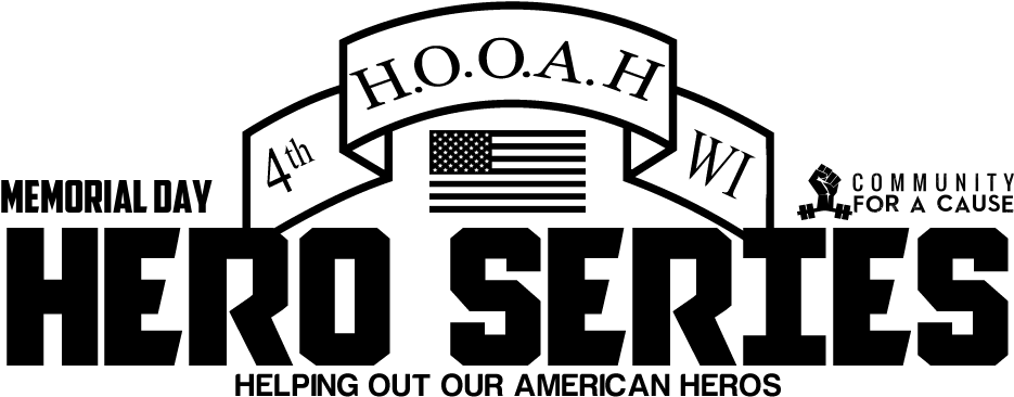 Bullet Point - Television Show - Free Transparent PNG Download - PNGkey