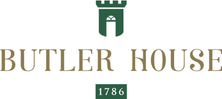 Download Butler House Logo PNG Image with No Background - PNGkey.com