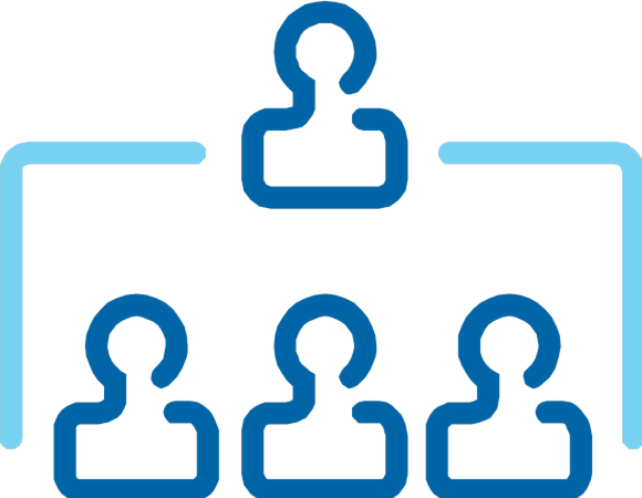 Download Free Icons Png - Reseller Icon PNG Image with No Background ...