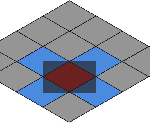 I Made Something Like This - Sprite - Free Transparent PNG Download ...