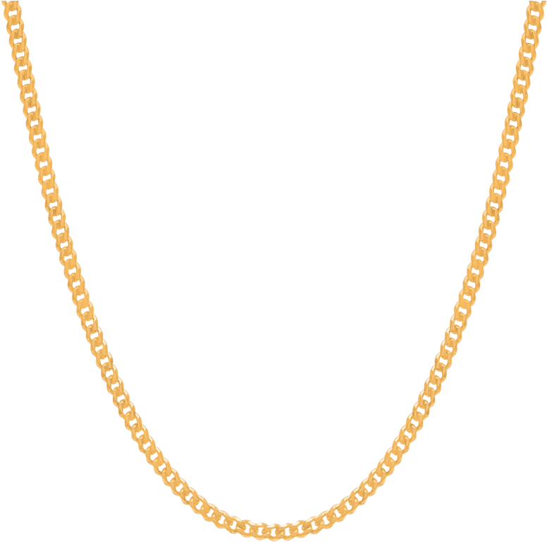 Cuban Link Chain - Cartier Chain - Free Transparent PNG Download - PNGkey