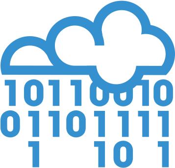 Download Simplify The Deployment Of Infrastructure As Code Across ...